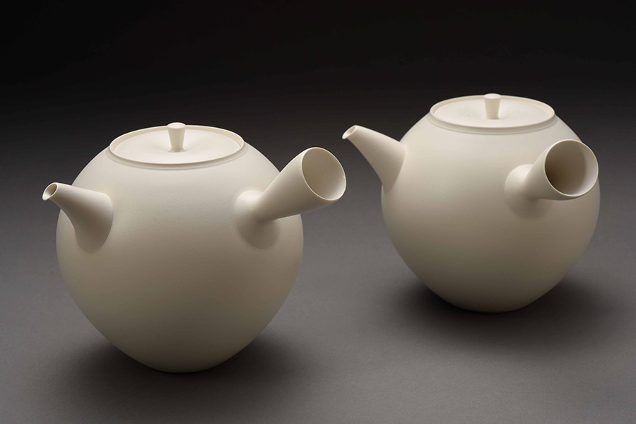 駒井正人 – 取扱作家 Artist